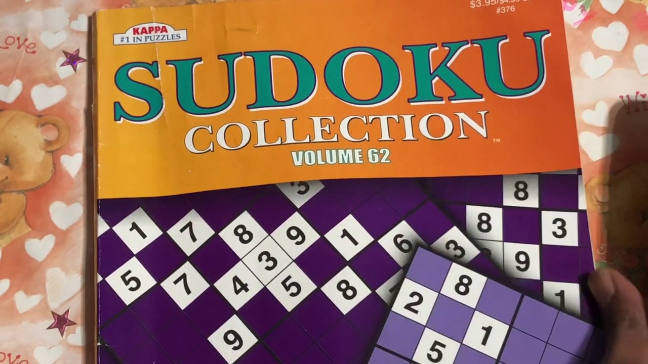 How To Solve Sudoku In Tamil Sudoku Introduction LockDown How To Solve Sudoku In Tamil Sudoku Introduction LockDown