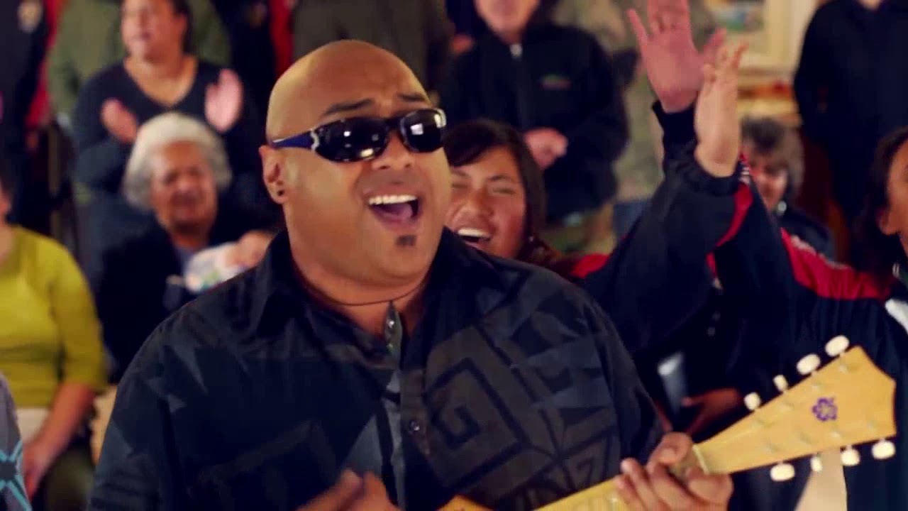 ARDIJAH E IPO Official video - YouTube