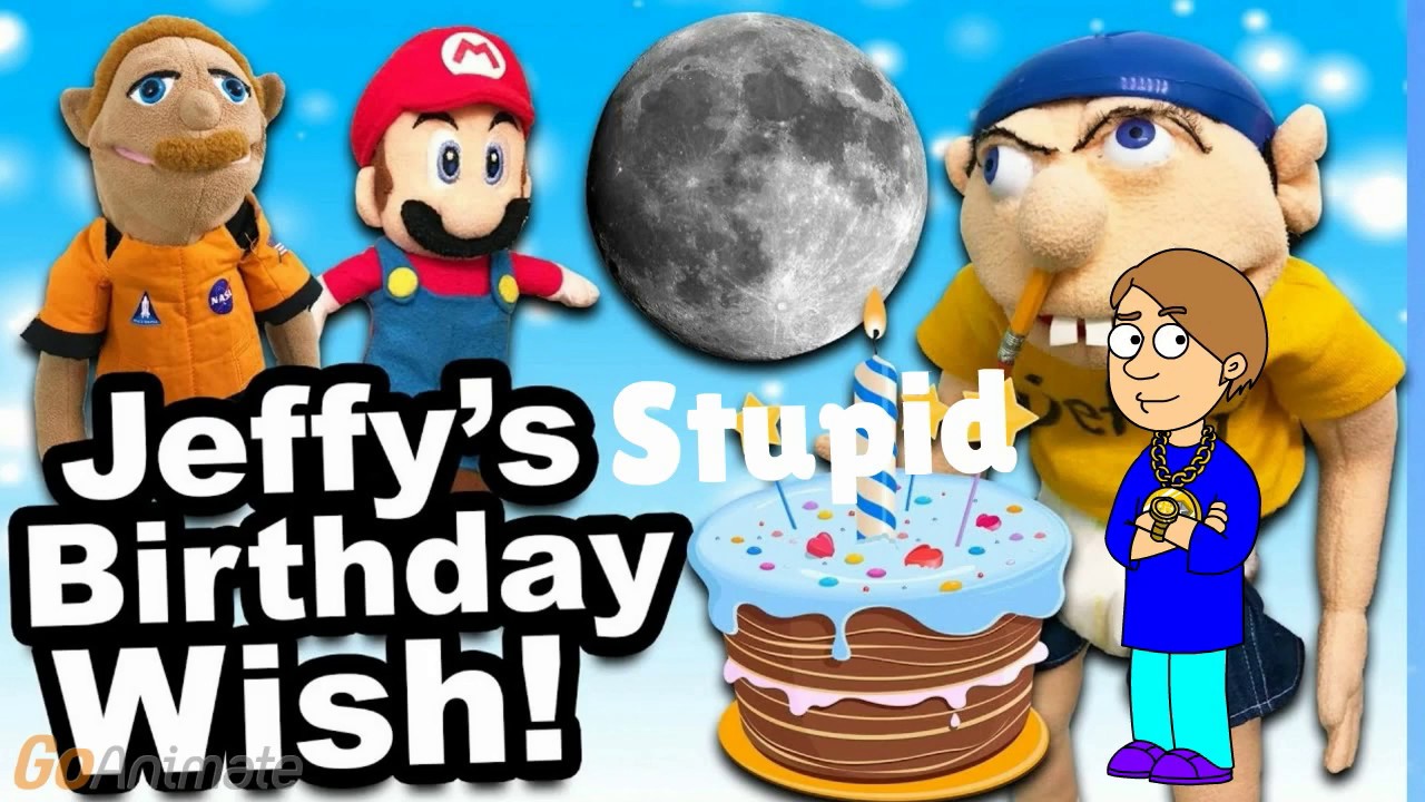 Josh Jr Adds Stupid In The Title And Gets Grounded - YouTube