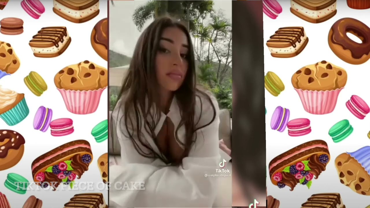 Big Bank Challenge 8 - YouTube