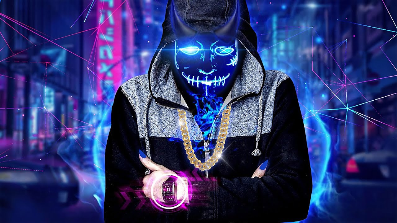 Musique ELECTRO connue 2022 🎶 Electro du Moment 🎶 Les Meilleurs Hits ...