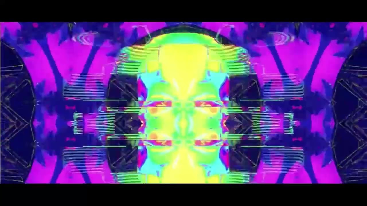 Double b Discos intro video - YouTube