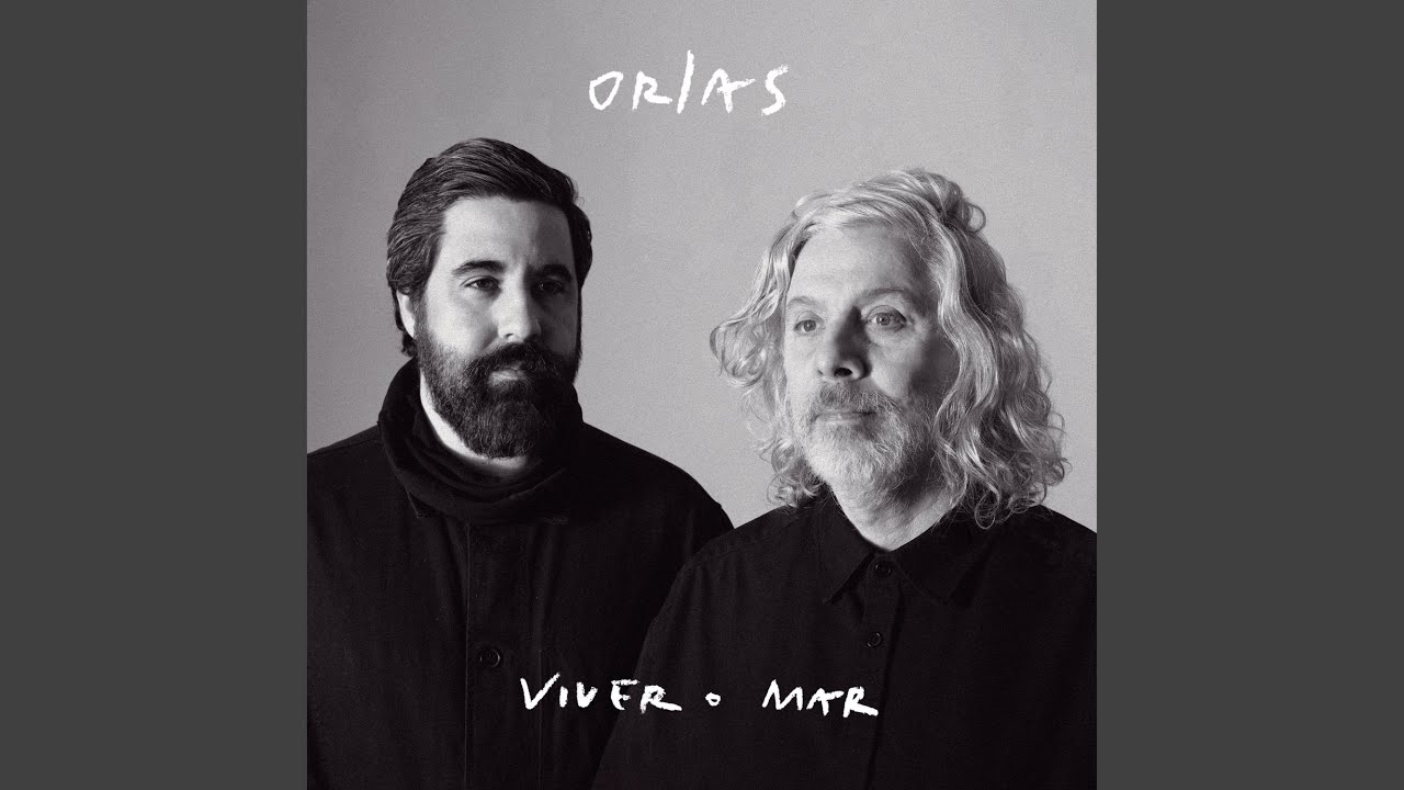 Everything Is Cool - YouTube