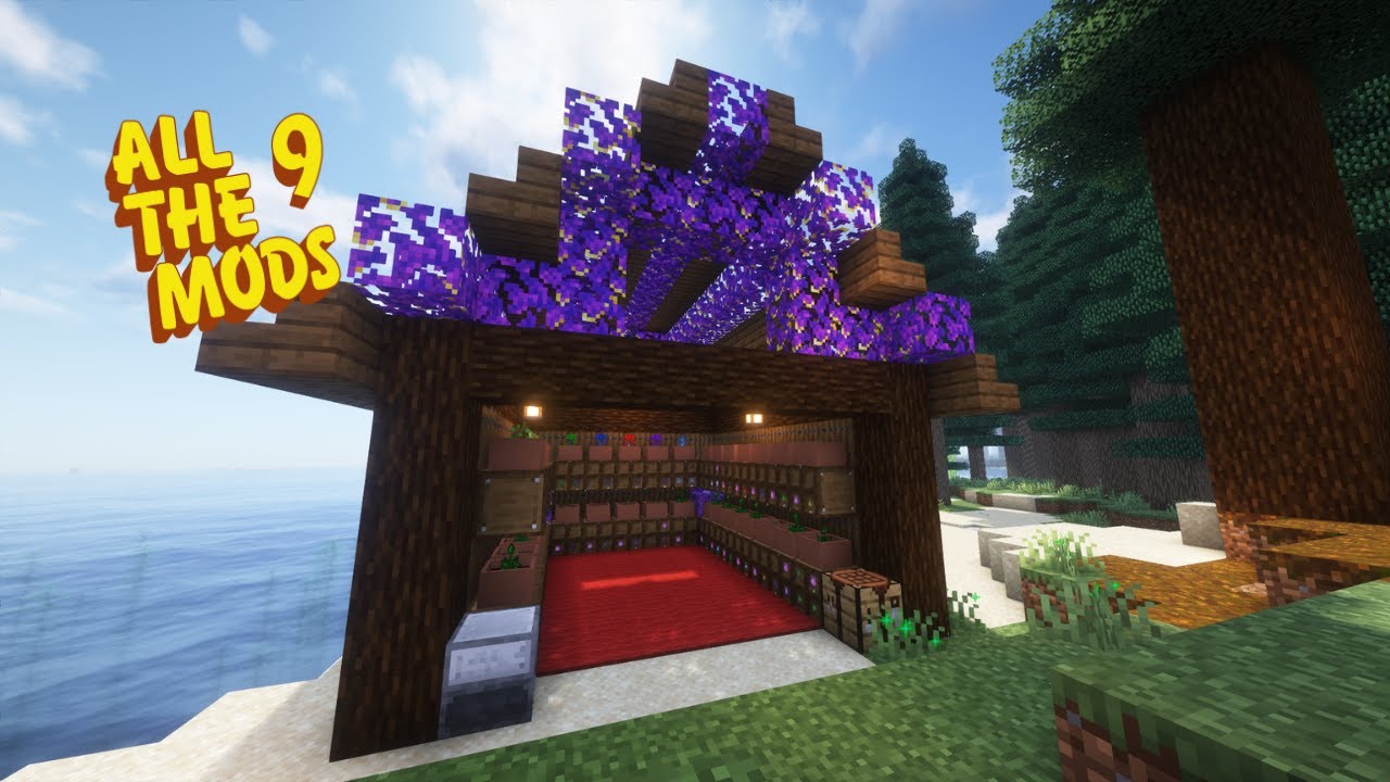 CHANNEL UPDATE, AND NEED IDEAS! WATCH AND COMMENT! Hardcore All The ...