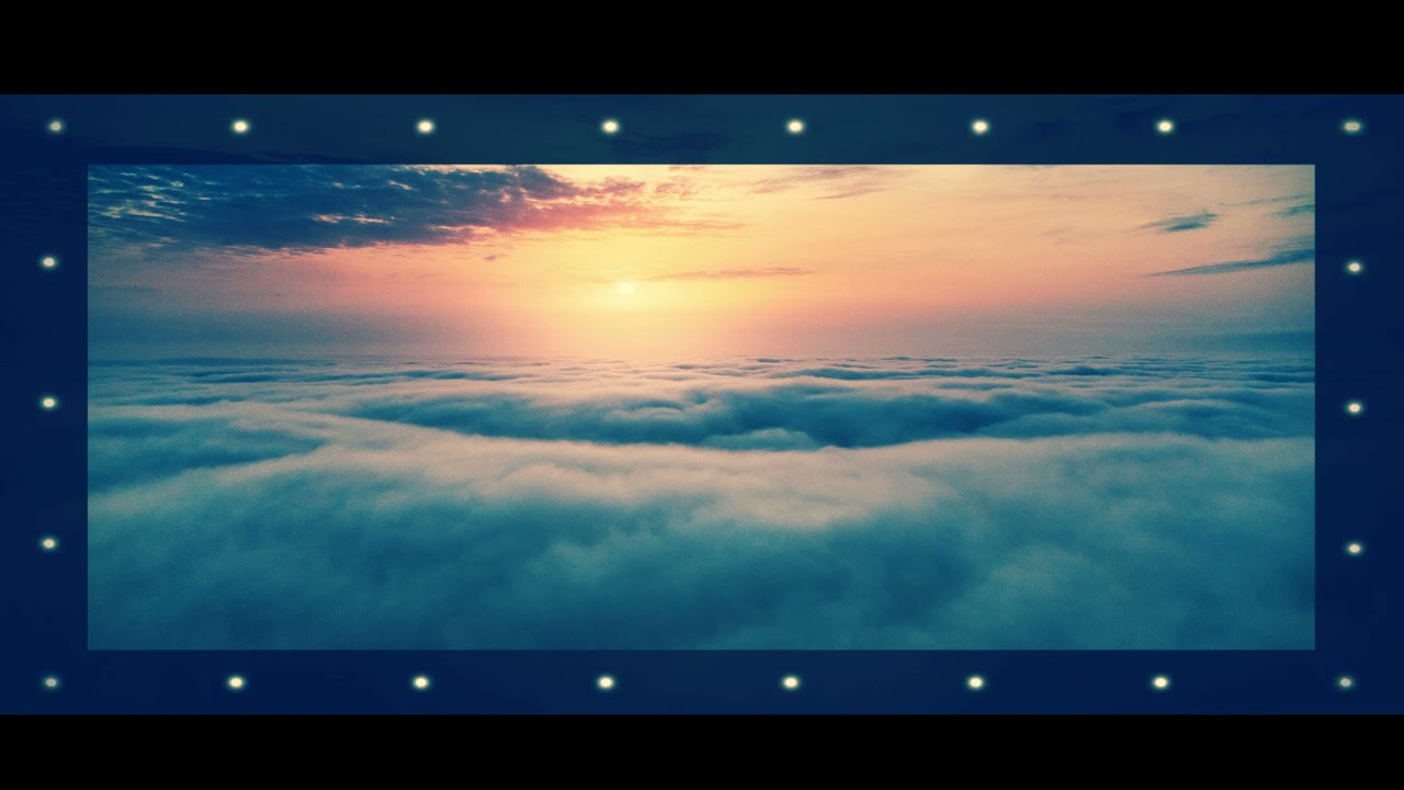 Pinkster-Koortjies-Dit soo lekker om die here te dien-Strome van ...