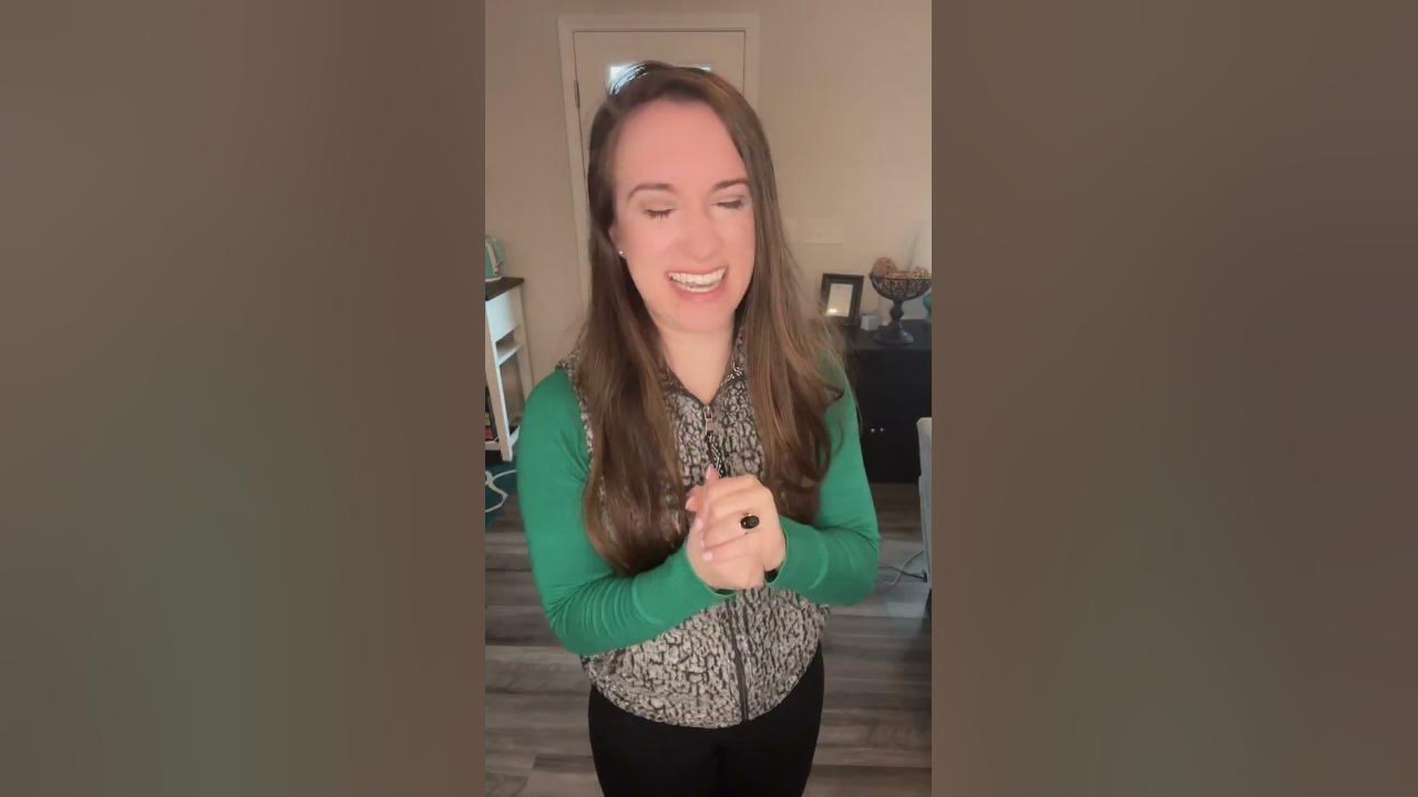 History Of St Patrick s Day YouTube history-of-st-patrick-s-day-youtube