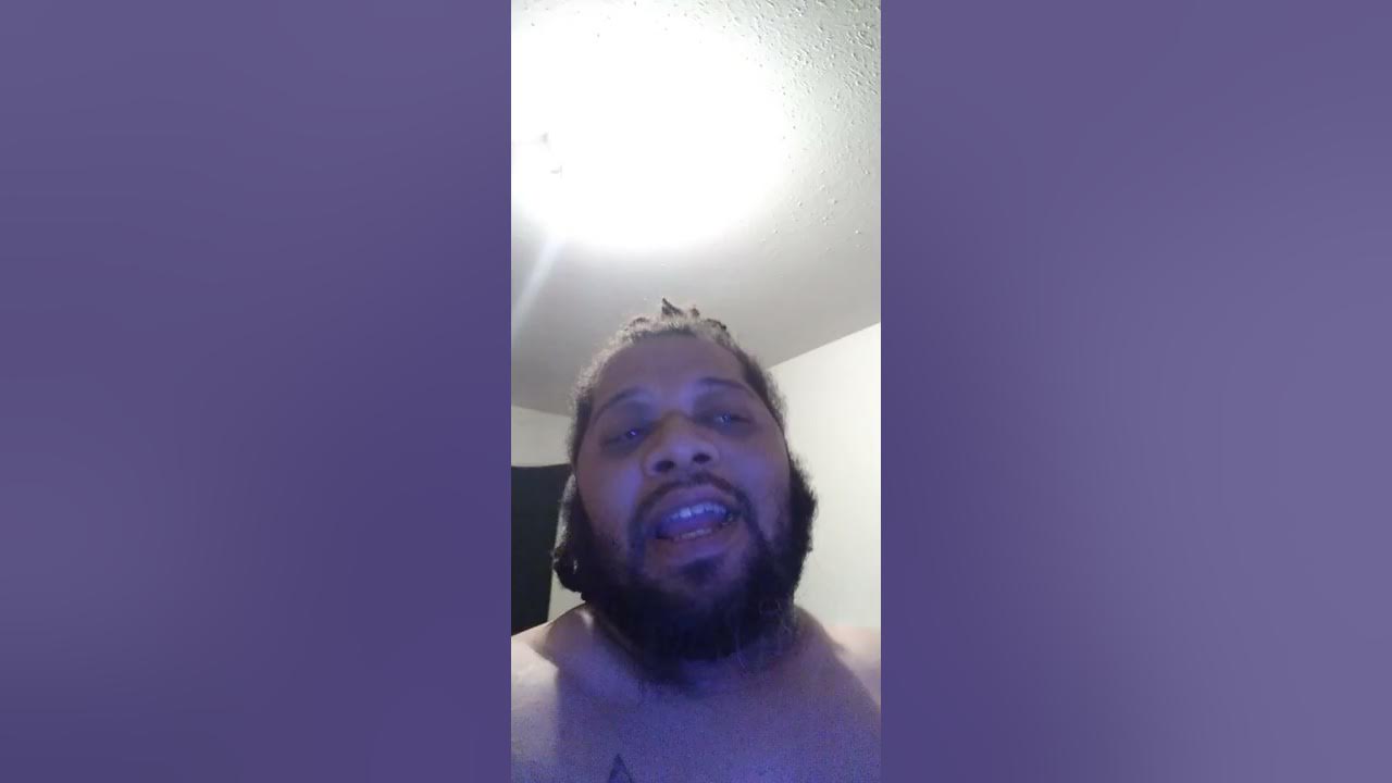 King George- Too Long (Cover) - YouTube