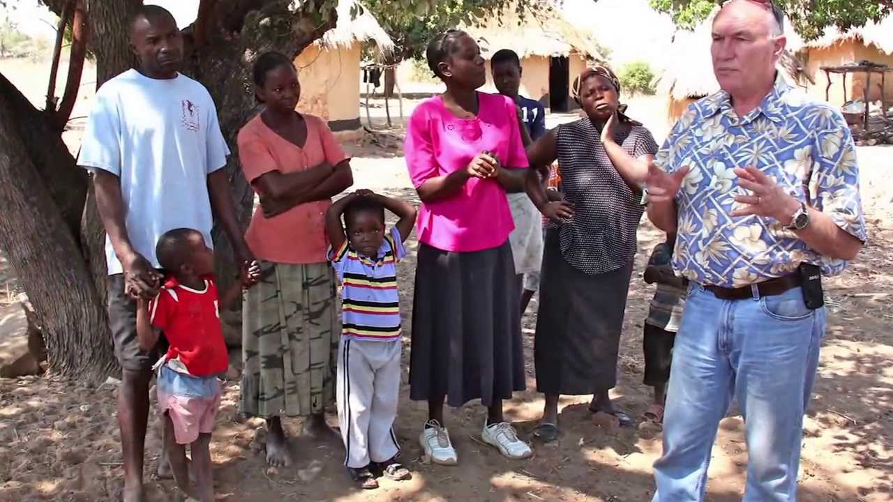 KWAYEDZA (Short Clip) - YouTube