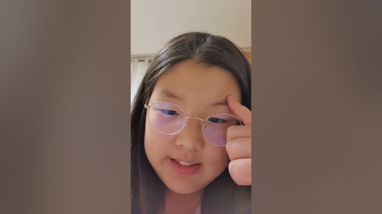 ready freddy read aloud help!a vampire's coming!chapter 7 - YouTube