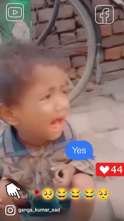 Sad💔💔gangasad🥀🥺🥺💔💔 ‍🔥 ‍🔥🥺🥺 Youtube