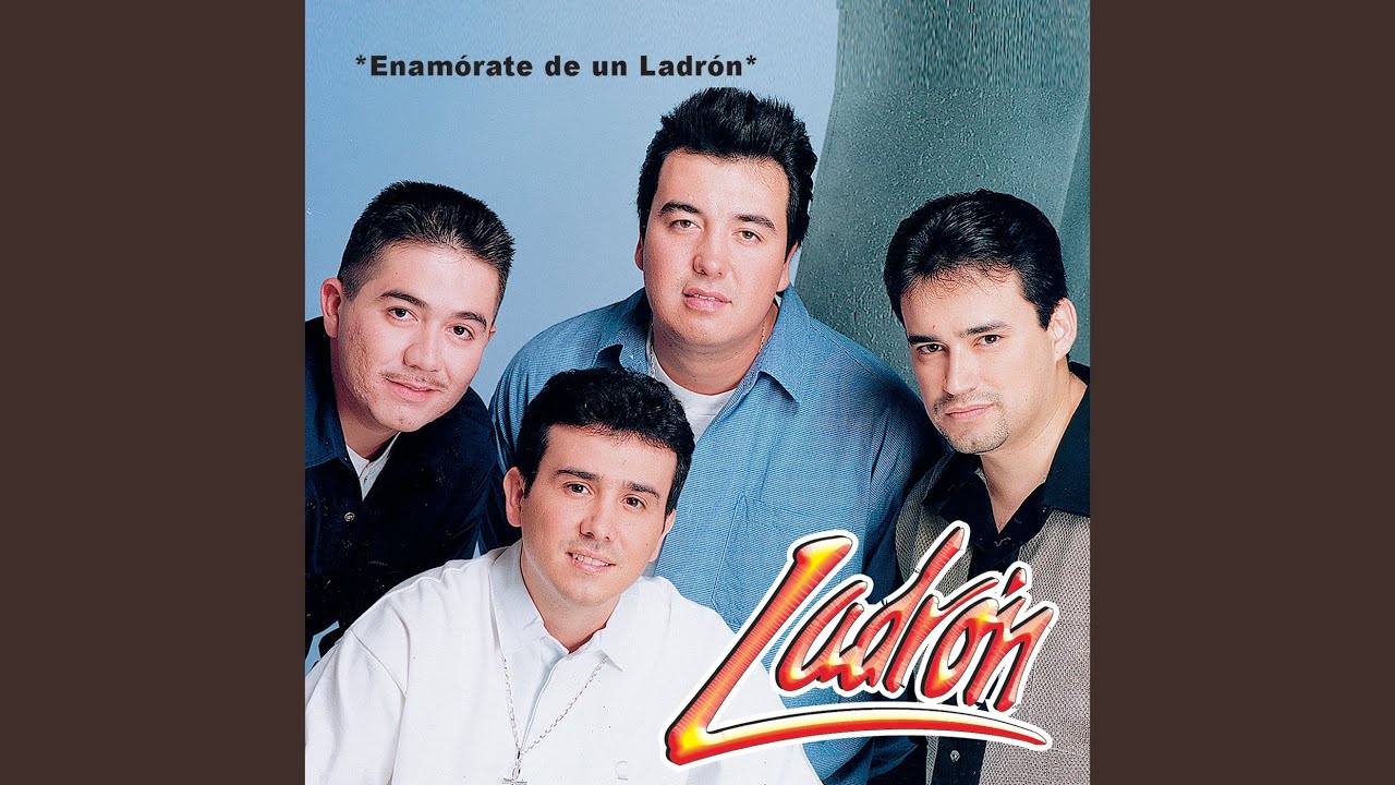 Tú Recuerdo - YouTube Music