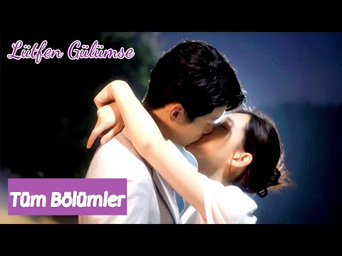 Lütfen Gülümse | Tüm Bölümler | Please Smile | 齐妙请微笑 | Li Muchen, Sheng Yichen