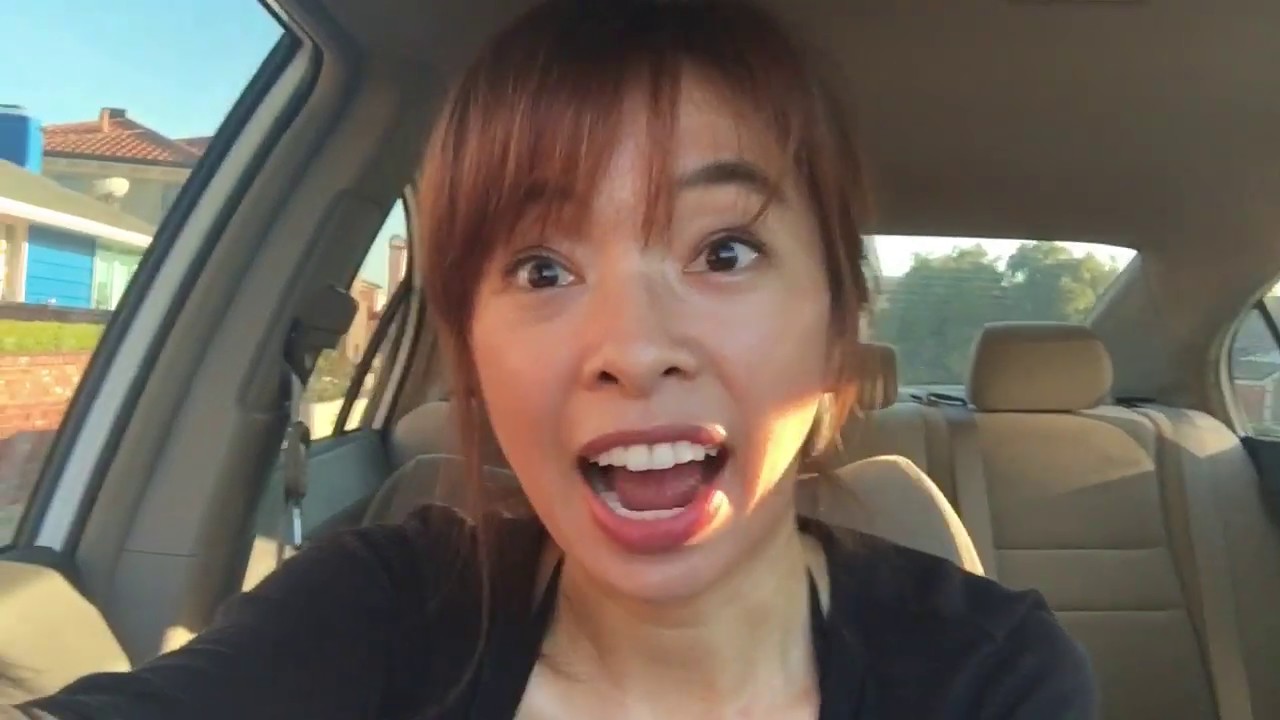 A Peek Into The Life of Jezzeri - YouTube