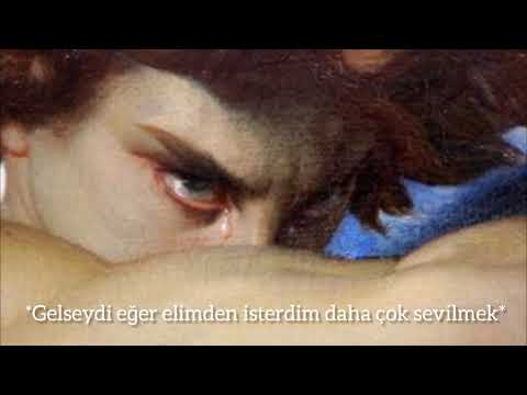 Değer verme v2