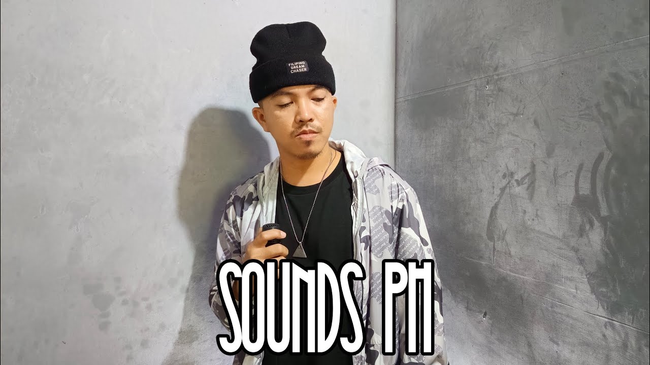 Sounds PH ep.19 - Pluma - Utuy Dinero / Prod. By Don Jay - YouTube Music