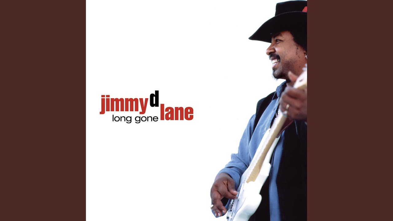 Hear My Train A Comin' - YouTube