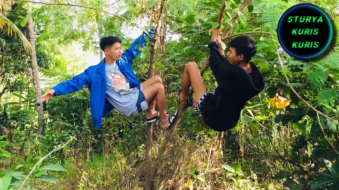 Touch By Touch ( Dance Challenge ) - YouTube