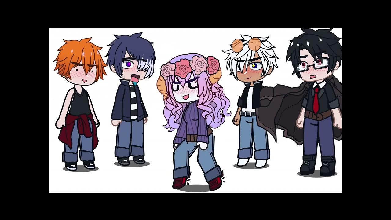 Introducing Mcs Youtube