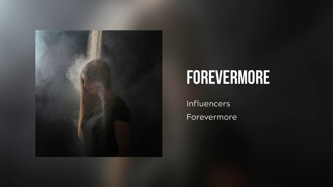 Forevermore (Official Audio) | Futures - YouTube
