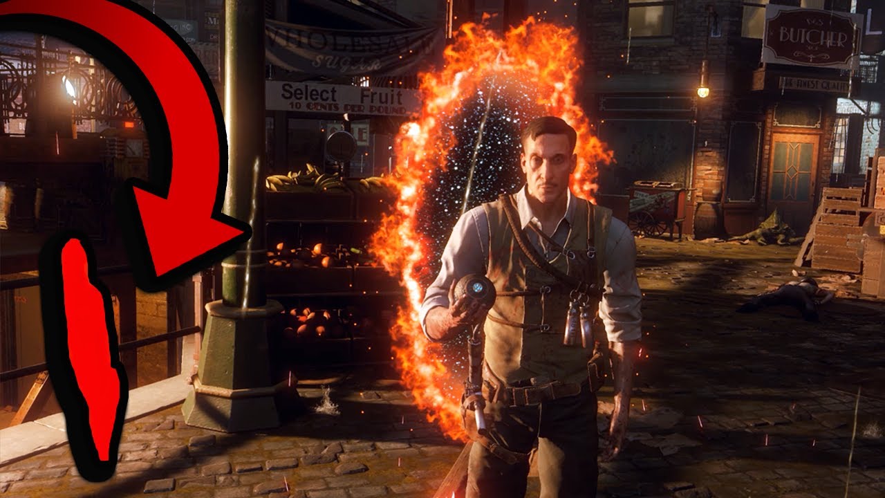 Full SOE EE SOLO in 1 Minute & (( I'VE GOT BAD NEWS )) - YouTube