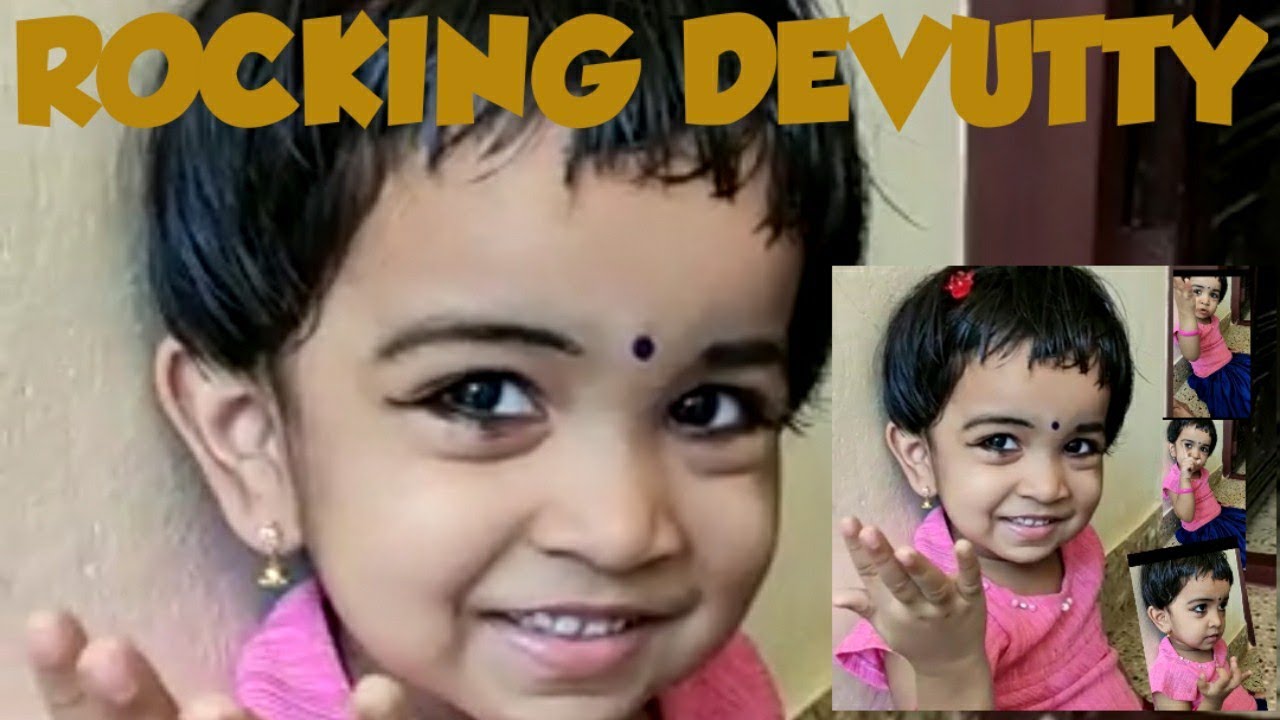 ROCKING DEVUTTY💃💃 ഉമ്മ വെച്ചാ പാങ്ങില്ലാ.... കുളിചാണ്ടെ... കൊറോണ യാ...നോ..നോ.. - YouTube