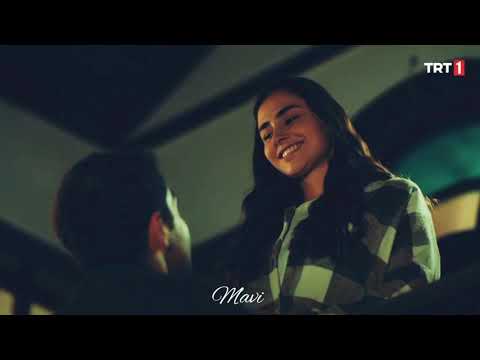 Ramazan & Asuman - Unuturum elbet [Gönül Dağı klip]