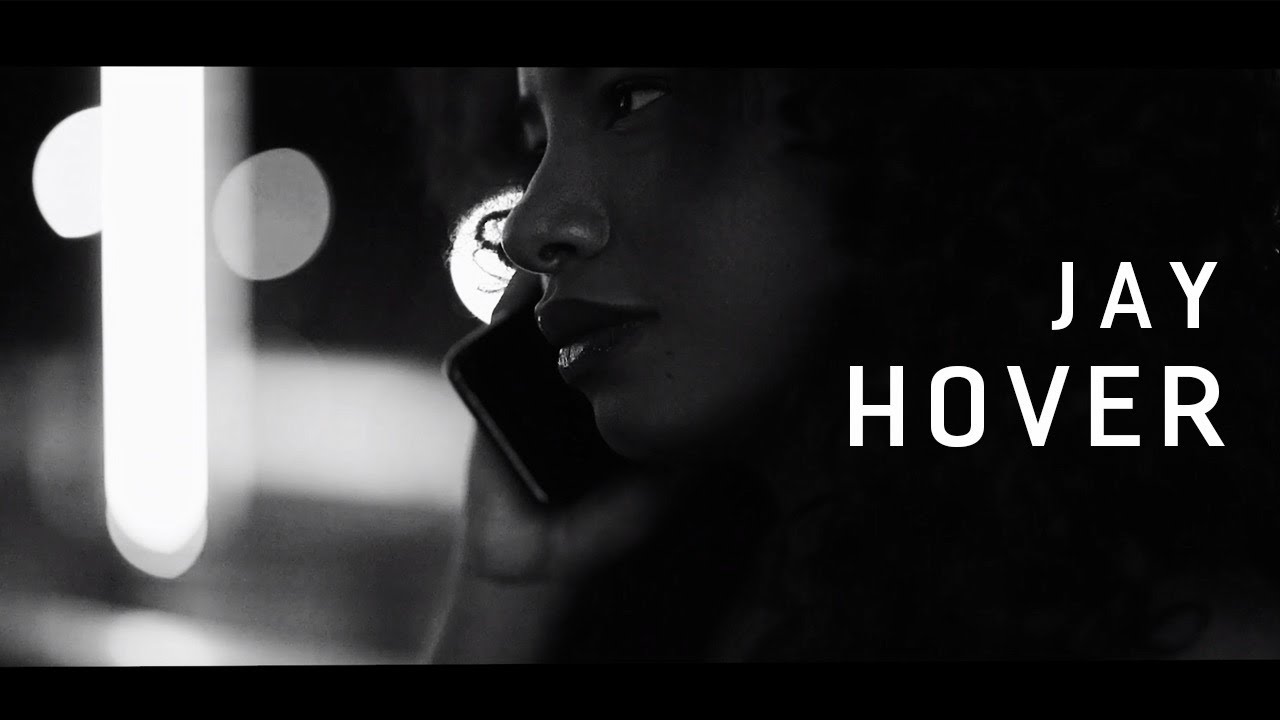 Jay Hover - Broken Heart ( Official Video) - YouTube