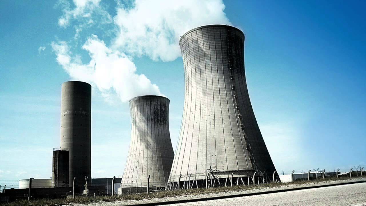 Plutonium-239 - Bethany Leise - YouTube