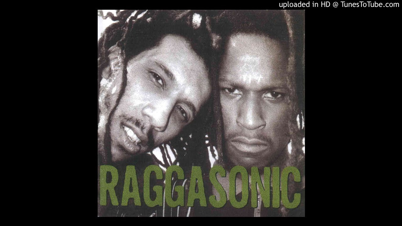 Raggasonic – No money no friend - YouTube