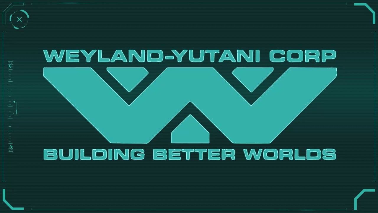 USCSS Montero - Présentation - YouTube