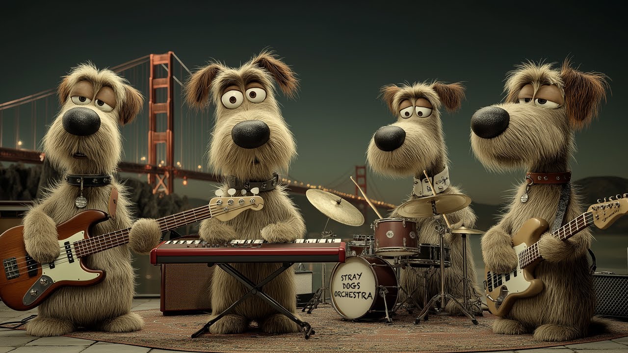 Soft Instrumental Jazz - Jazz Music for Relaxation - Relaxing Jazz ...