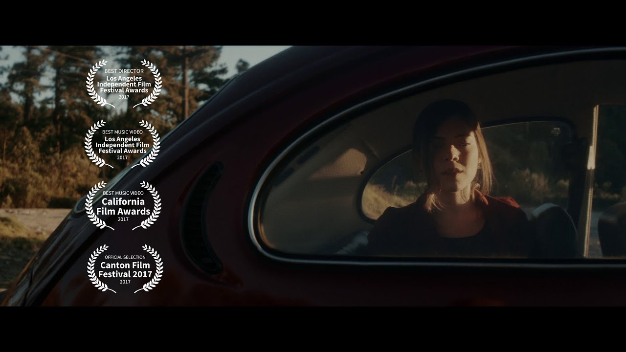 Another Song music video - YouTube