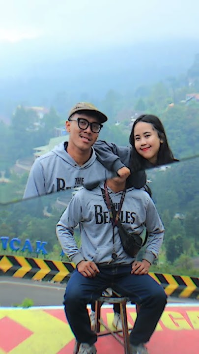 bogor kesekian kalinya awowkwk maap ya gais ga bikin vlog dlu #funny #masukberanda #beranda # ...