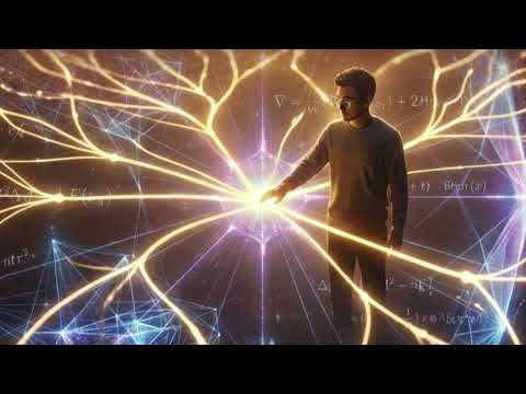 MİKRO KOZMOS-  KUANTUM   VİDEO-2