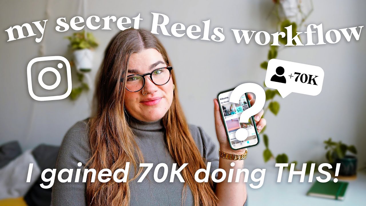 “creating Viral Instagram Reels Proven Tips And Strategies For Maximum Engagement” County
