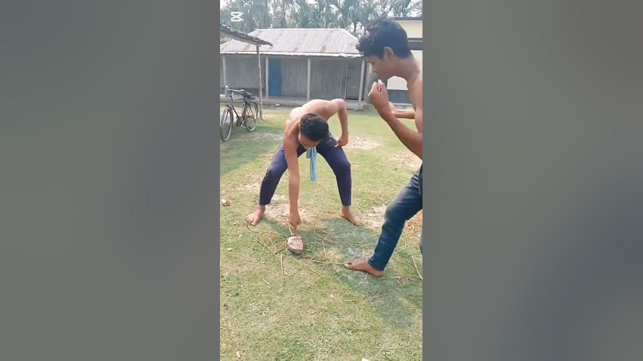 March 11, 2025 - YouTube