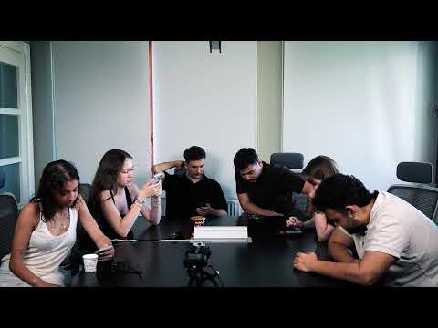 TYT 2026 NASILDI TÜM EKİP CANLI YAYIN