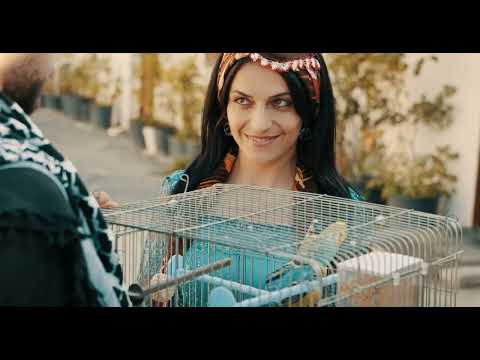 Mehmet Ali Karaca   Keçe