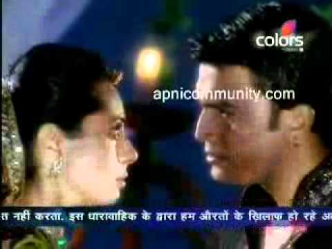 Bairi Piya 11th feb 10pt4.wmv