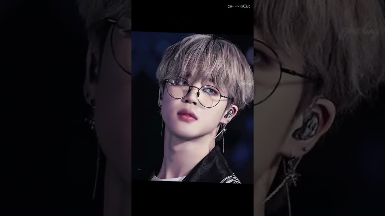 Jimin edit🍭 - YouTube