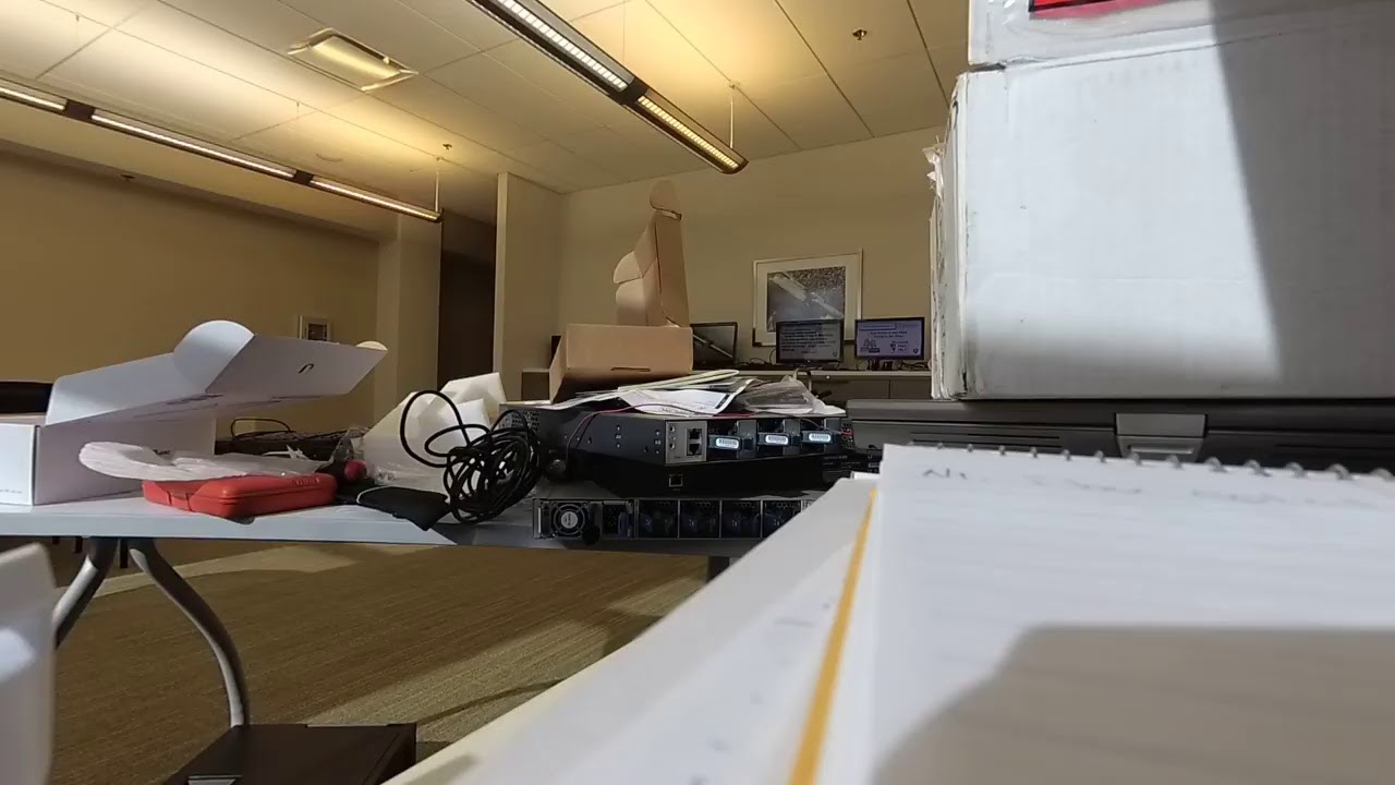 Sam Castillo Live Stream - YouTube