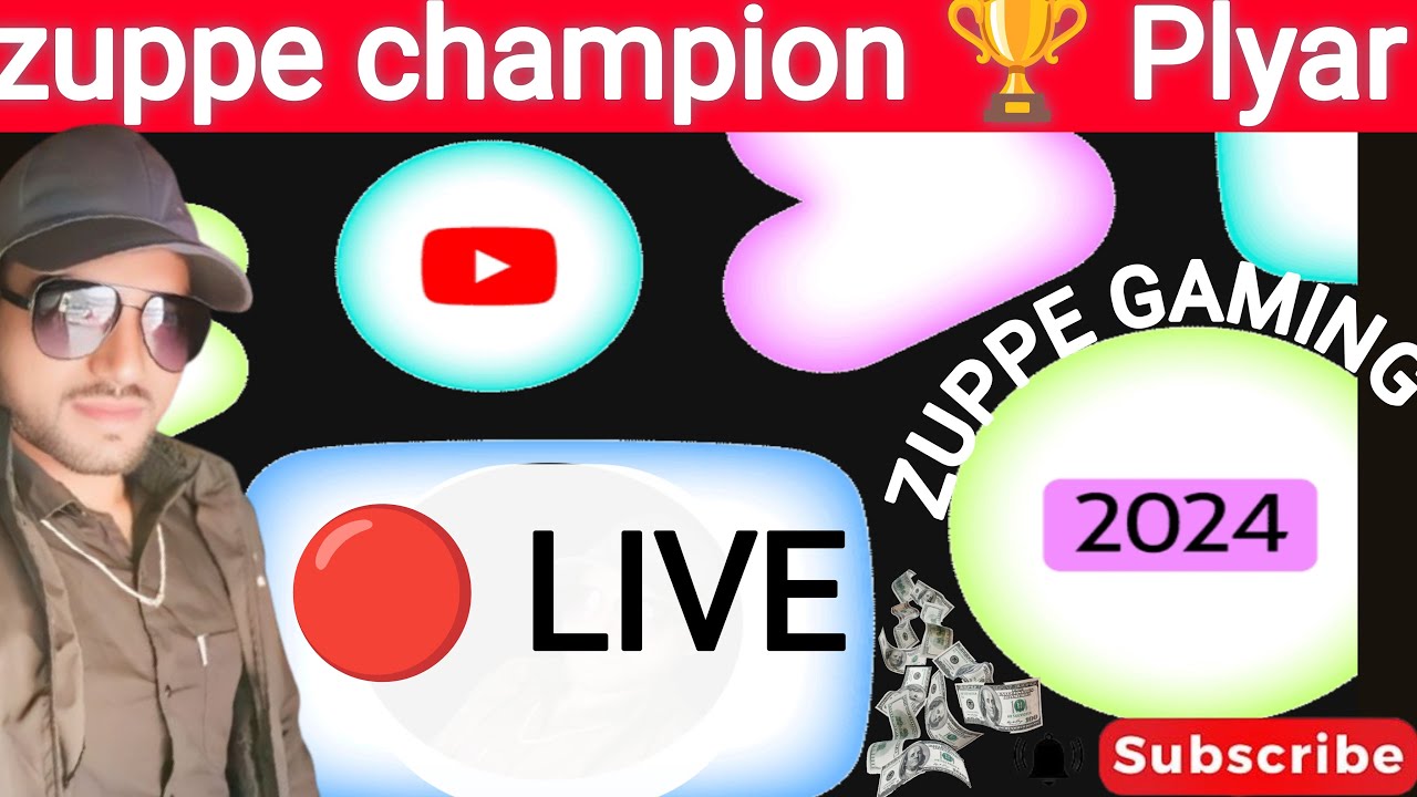 🔴 LIVE 850,1700 Zuppe Ludo supreme game play - YouTube
