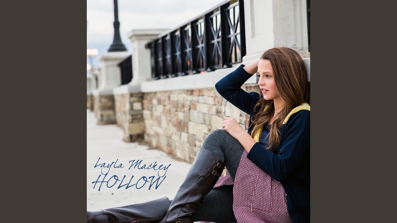 Hollow - YouTube Music