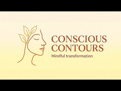 Raindrop Serenity: Relaxing Instrumental Music for Deep Calm & Sleep ...