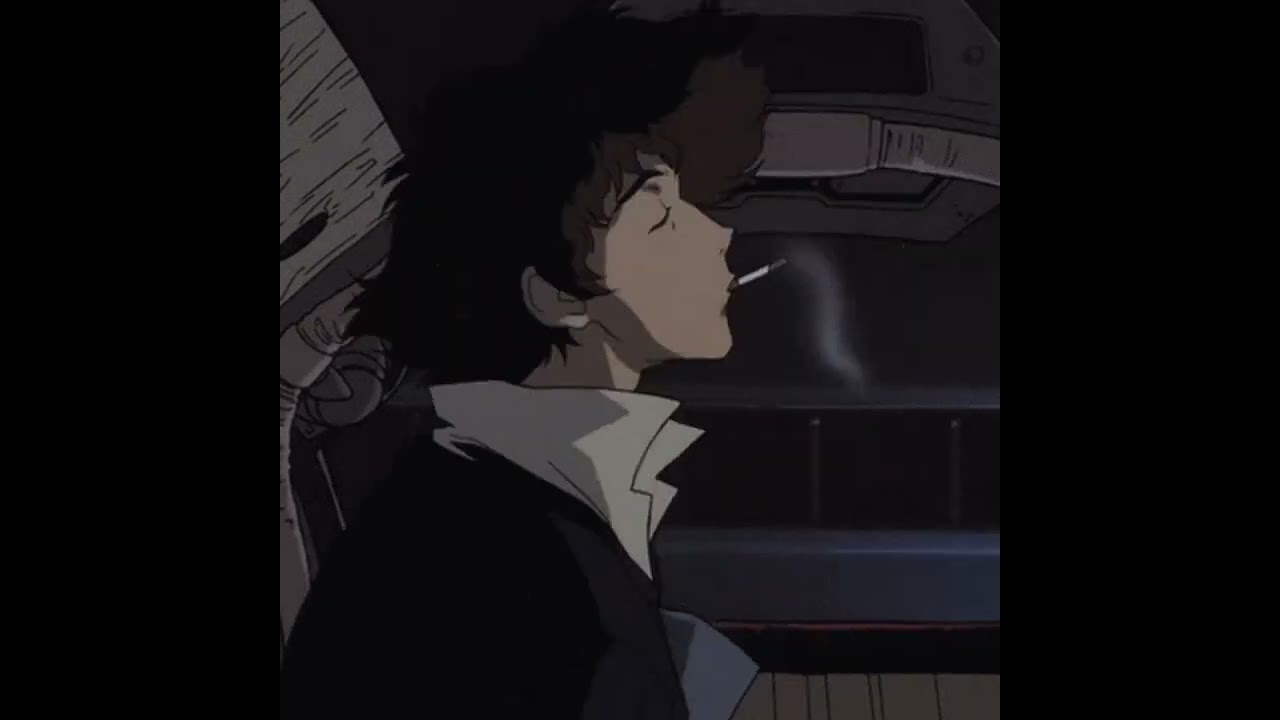 (FREE)Jaydes x silo x pluggnb type beat - YouTube