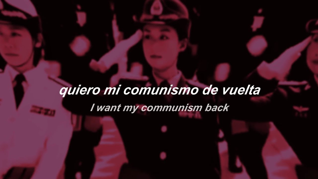 Custard; Police Cars [Letra en español & English lyrics] - YouTube