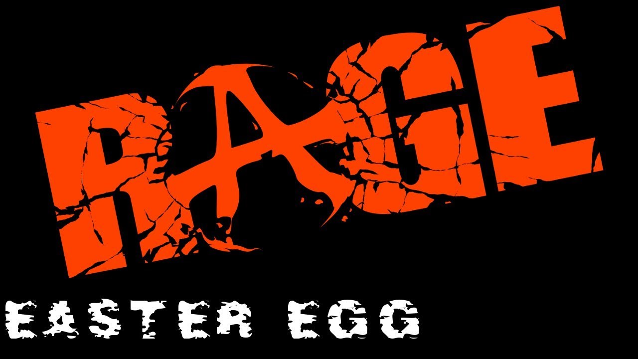 RAGE - Breaking Bad Easter Egg: Tuco's Grill (Spoiler Warning) - YouTube