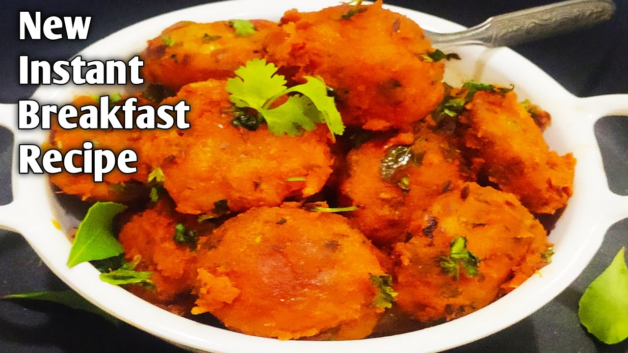 Appe Recipe | Appam | 10 Minutes Snacks Recipe | Easy snacks Recipe ...