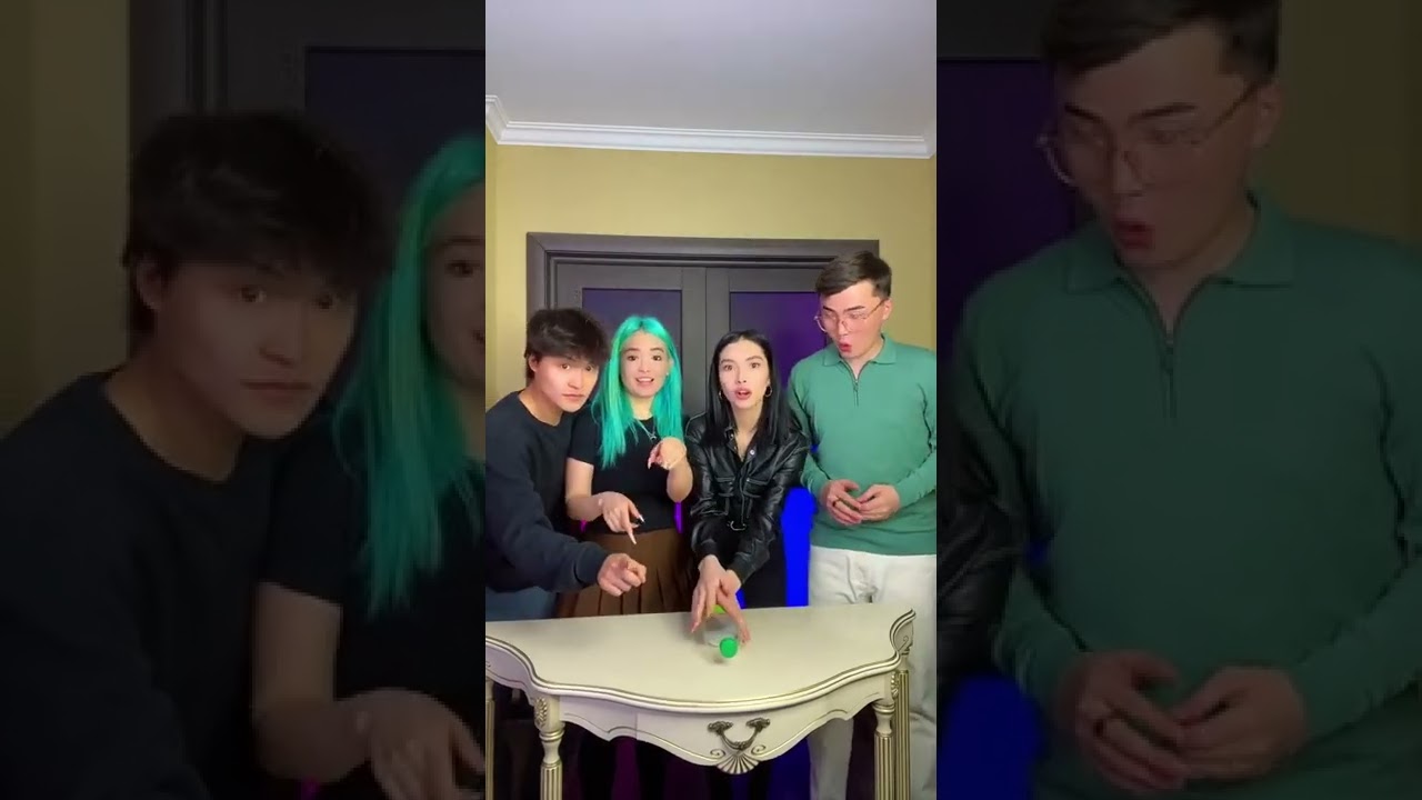 Best Tiktok, ONLY UP, rock yo body - meli #fyp #fypシ #shorts - YouTube