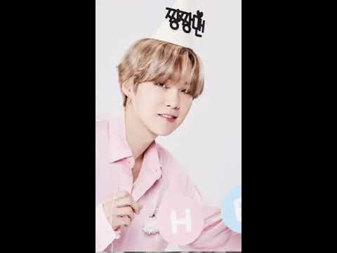 Suga iconic lines. birthday special - YouTube